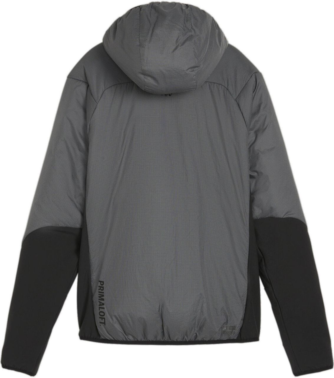 Puma Seasons Hybrid Primaloft Jacket | SportFits Shop