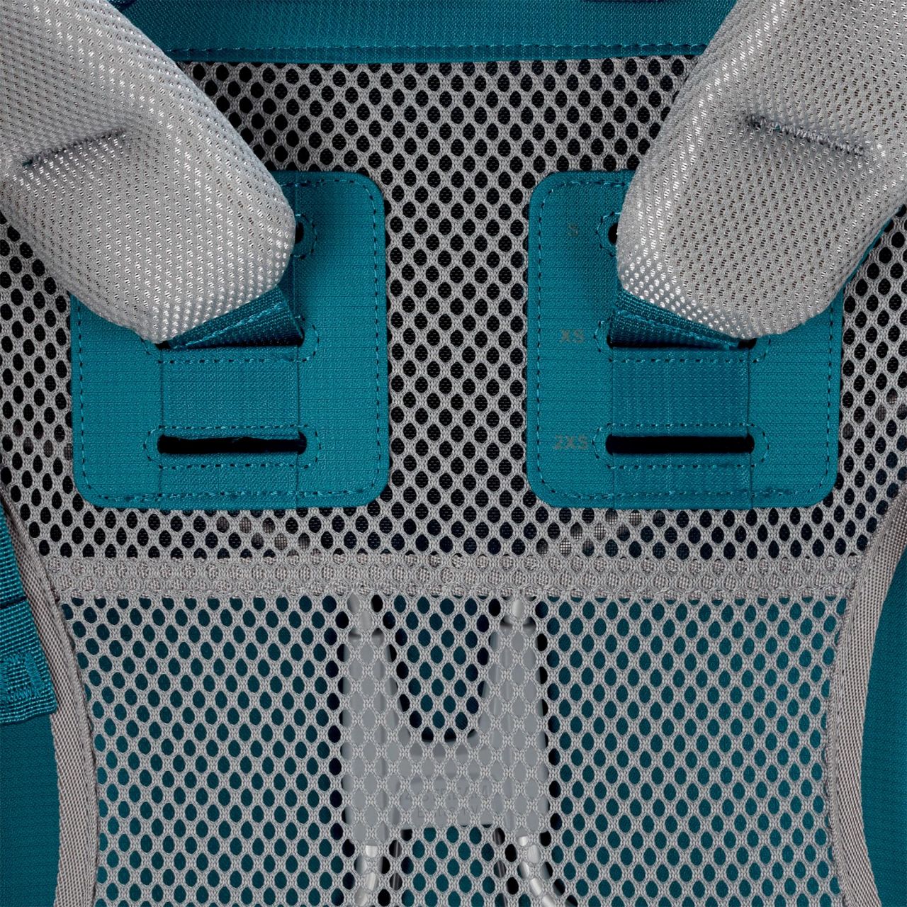 Mammut Crea Pro | SportFits Shop