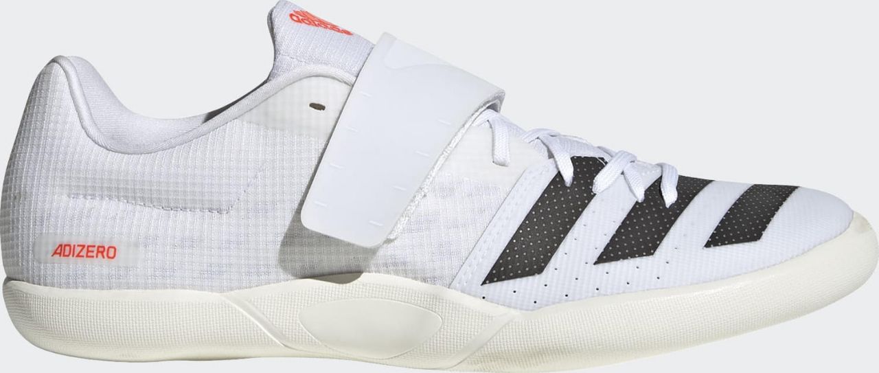 adidas Adizero discus/ Hammer | SportFits Shop
