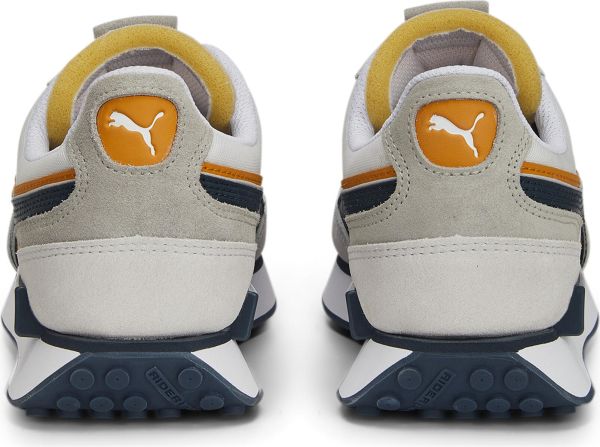 Puma Future Rider Double | SportFits Shop