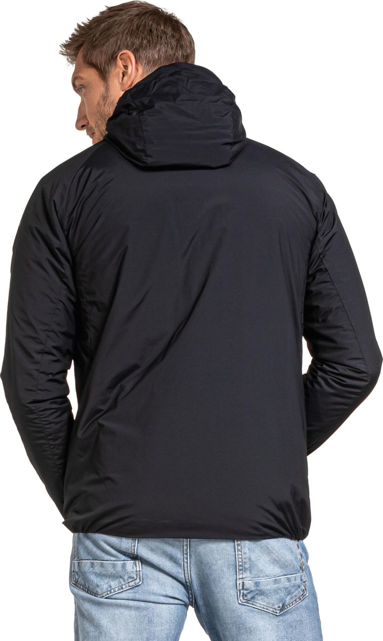 Schöffel Ins. Jacket Croydon Men | SportFits Shop