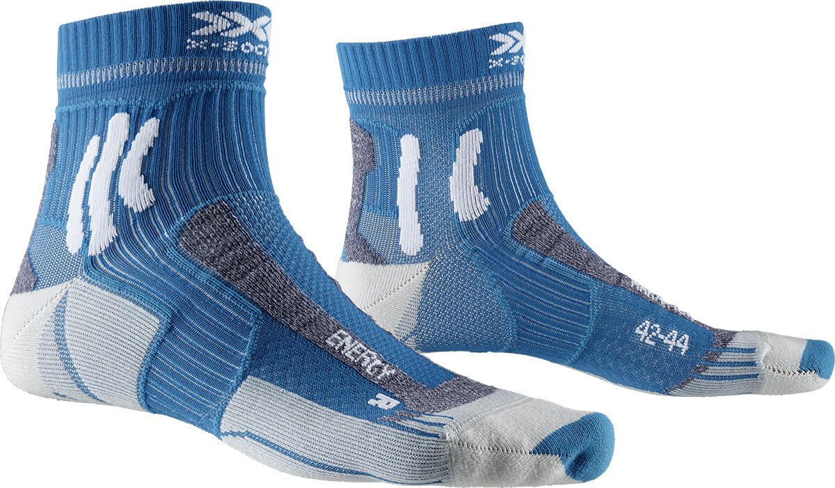 X-Socks Marathon Energy | SportFits Shop