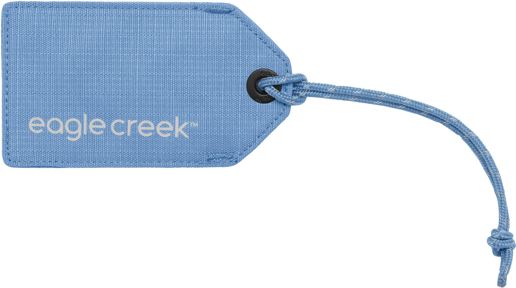 Eagle Creek Reflective Luggage Tag | SportFits Shop