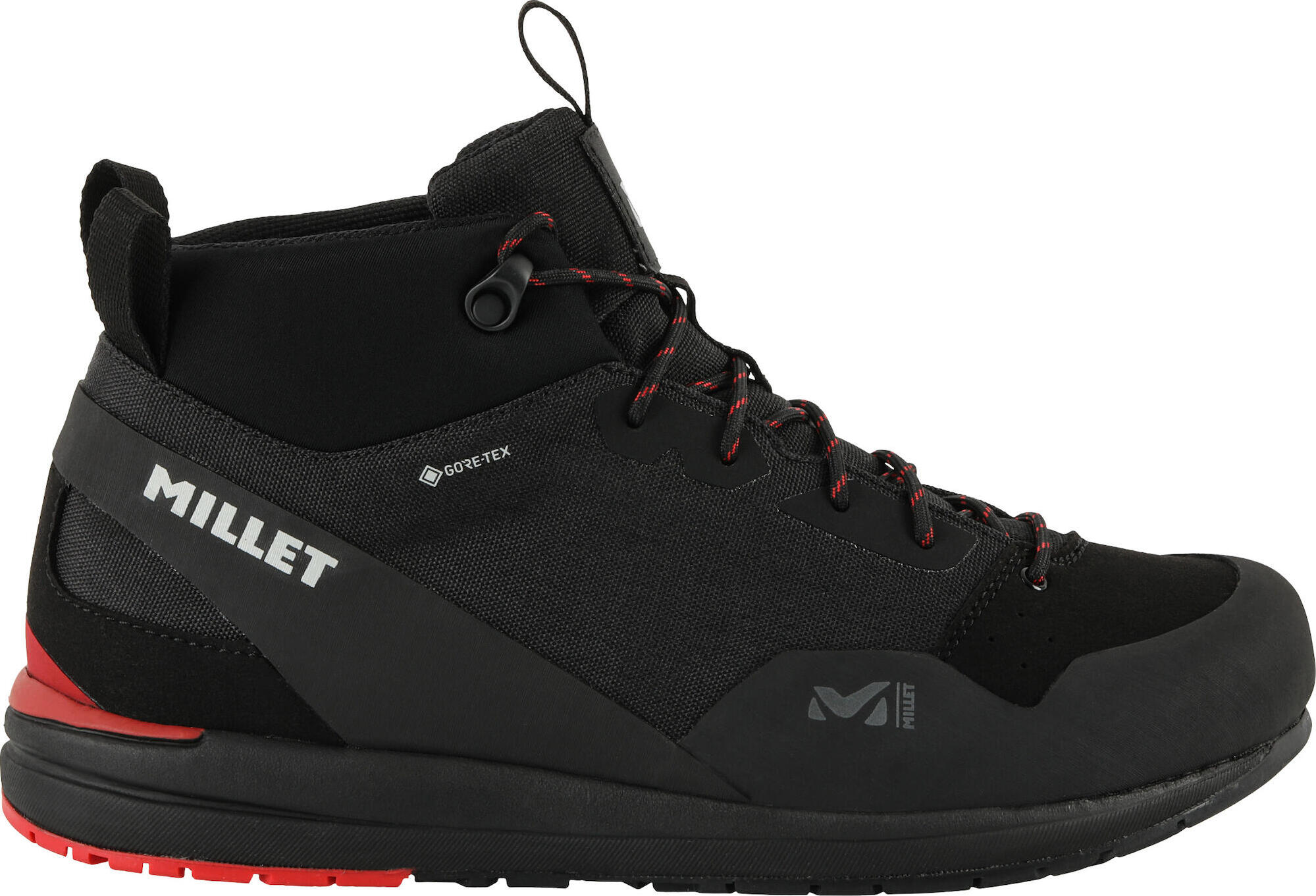 Millet Granite Mid GTX M - | SportFits Shop