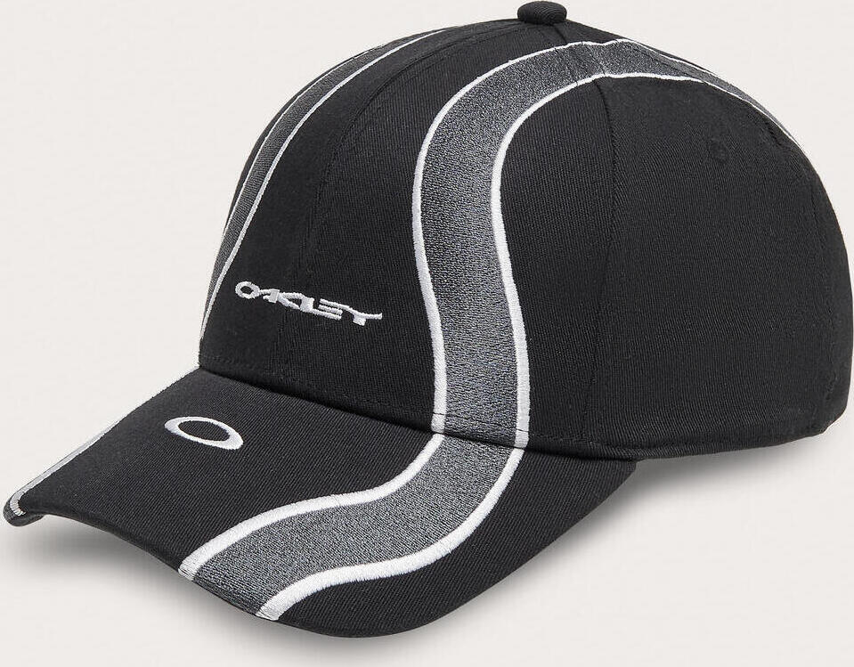 Oakley Oakley Wave Cap | SportFits Shop