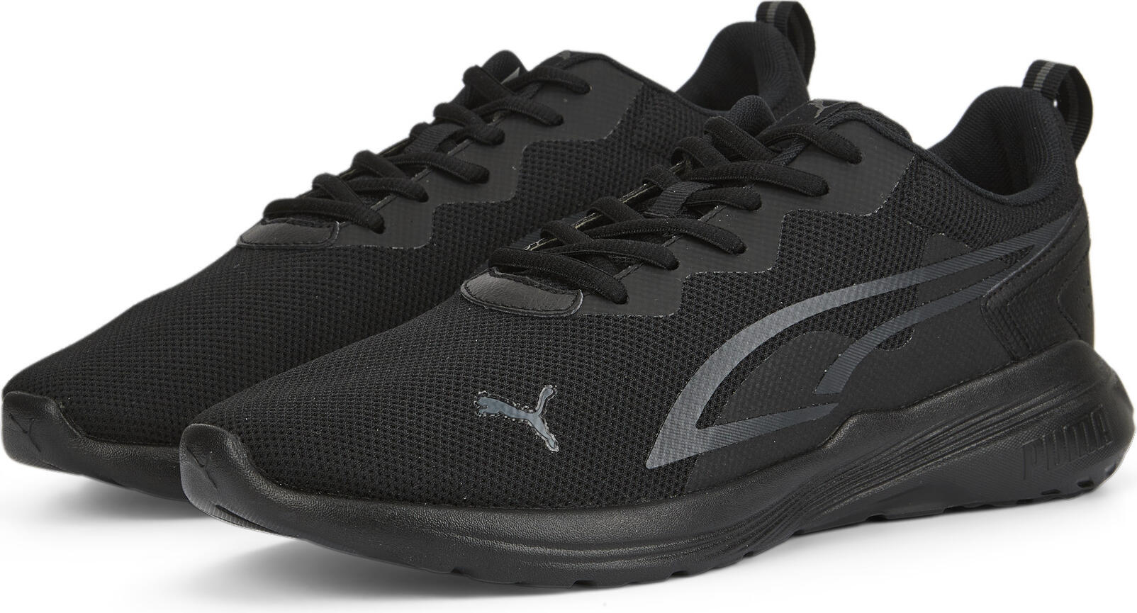 Puma All-day Active - Unisex Freizeitschuhe | SportFits Shop