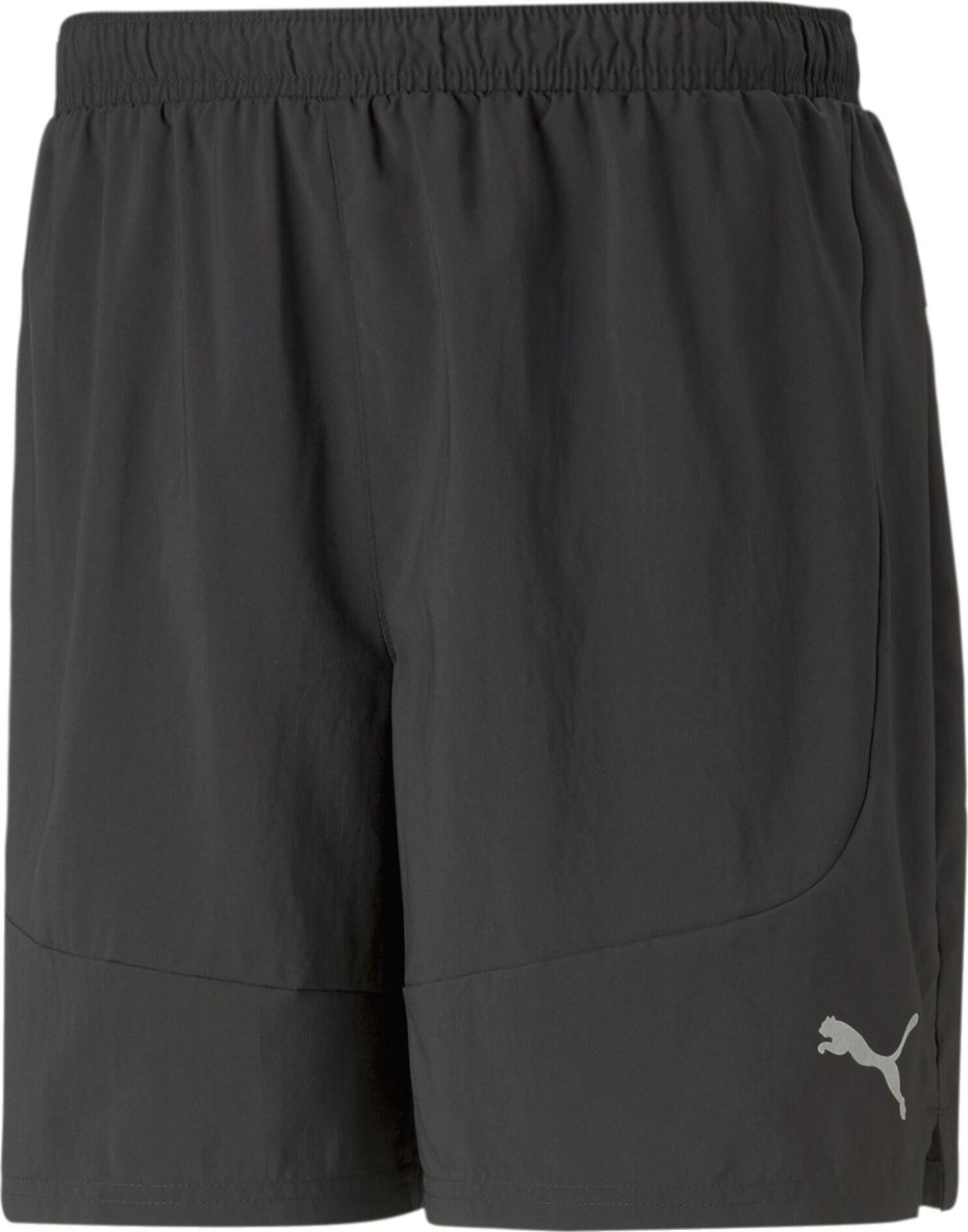 Puma Run Favorite Velocity 7" Short M | SportFits Shop
