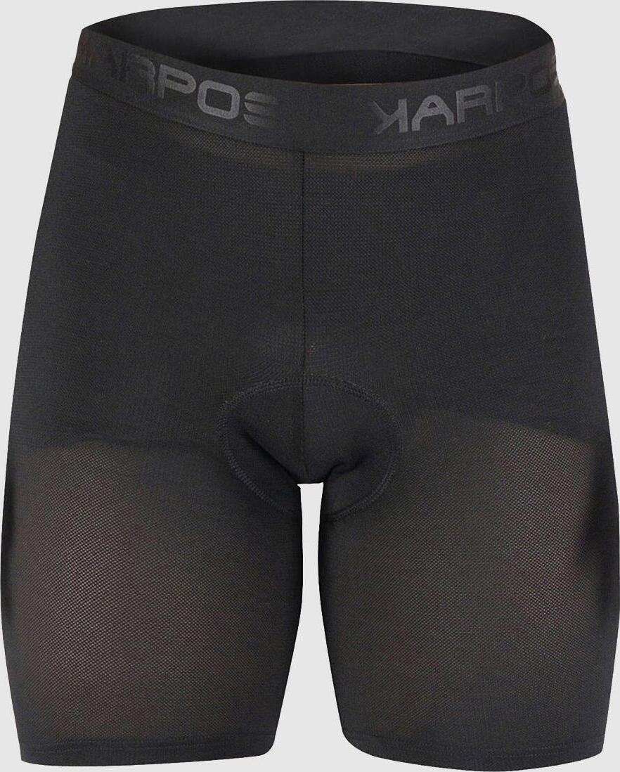 Karpos Pro-tech Inner Shorts - Herren Radunterwäsche | SportFits Shop