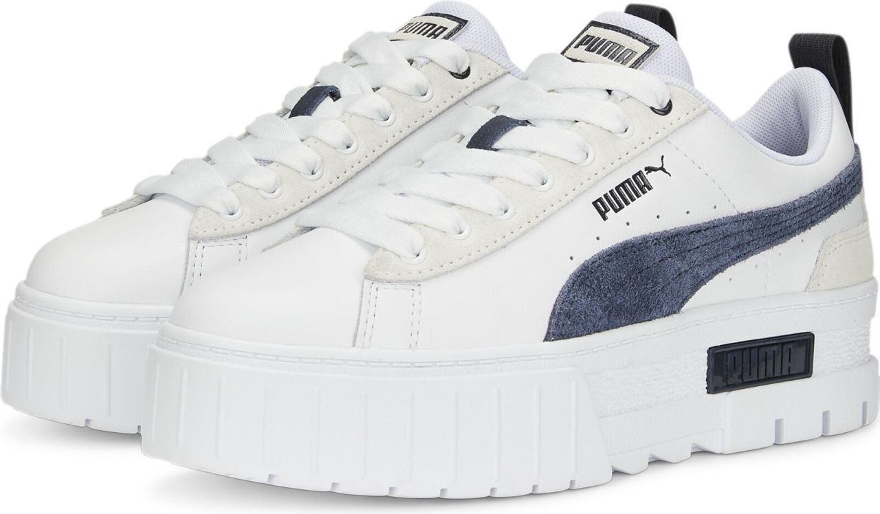 Puma Mayze Mix Wns | SportFits Shop
