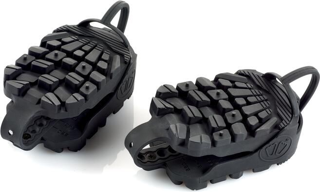 Sidas Ski Boot Traction | SportFits Shop