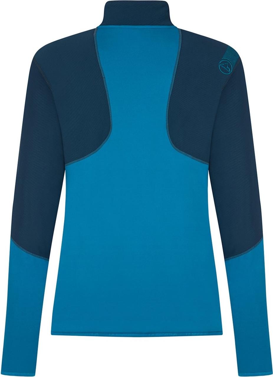 La Sportiva Maze Jacket M | SportFits Shop