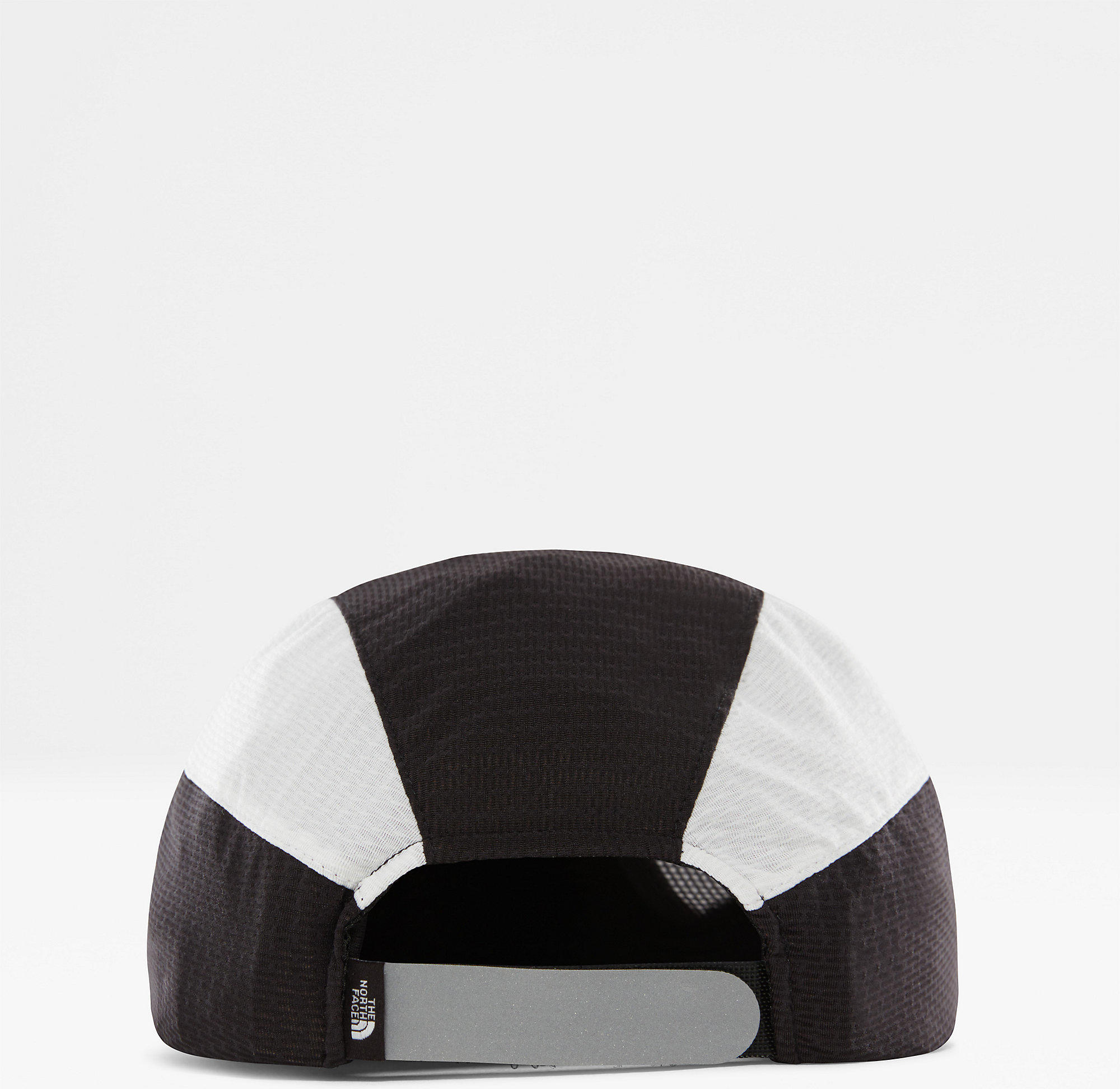 The north face flight light hat store
