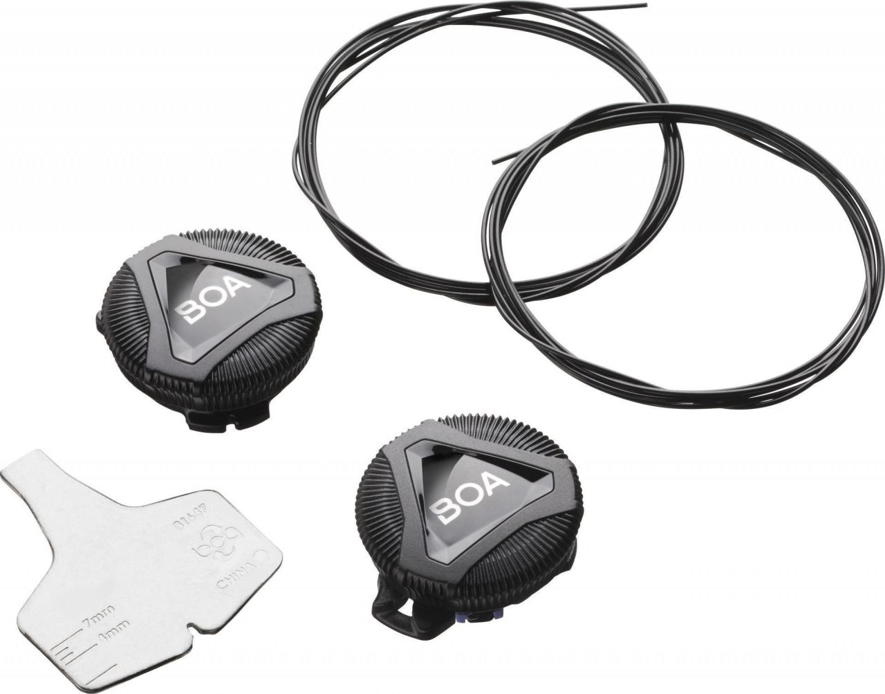 Mavic KIT L6E BOA | SportFits Shop