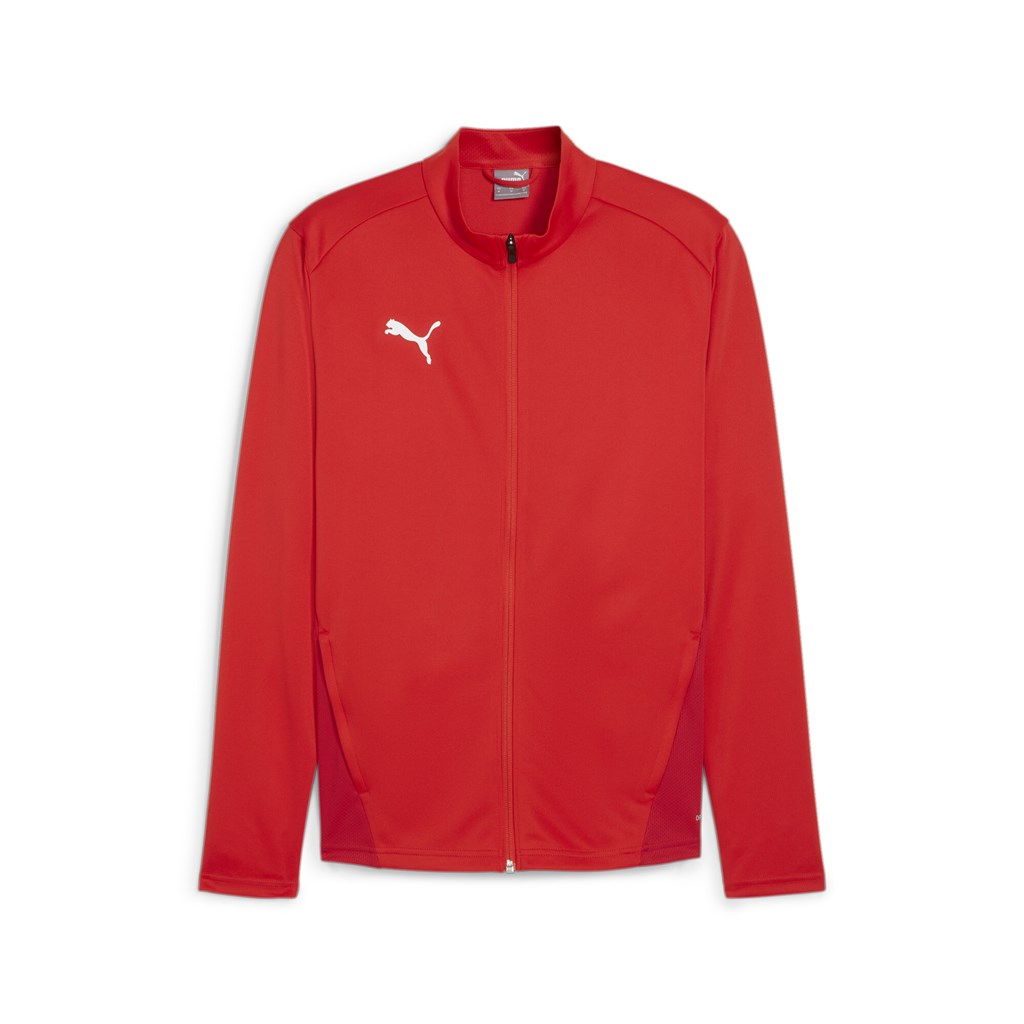 Puma Teamgoal Training Jacket - | SportFits Shop