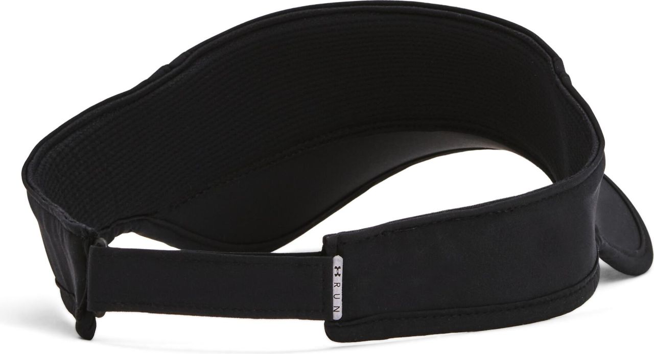 Under Armour Men's UA Launch Run Visor | SportFits Shop