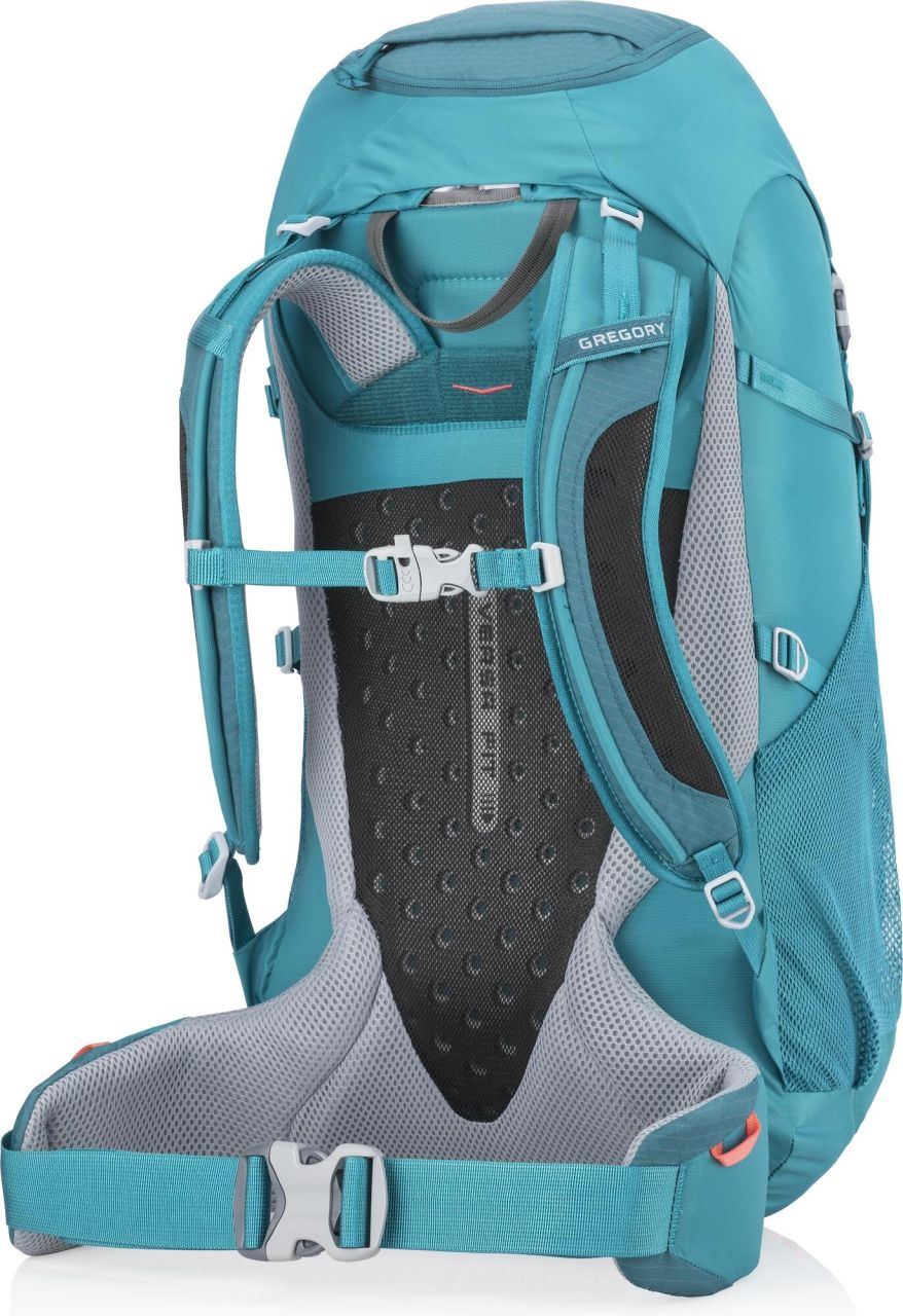 Gregory Icarus 30 | SportFits Shop