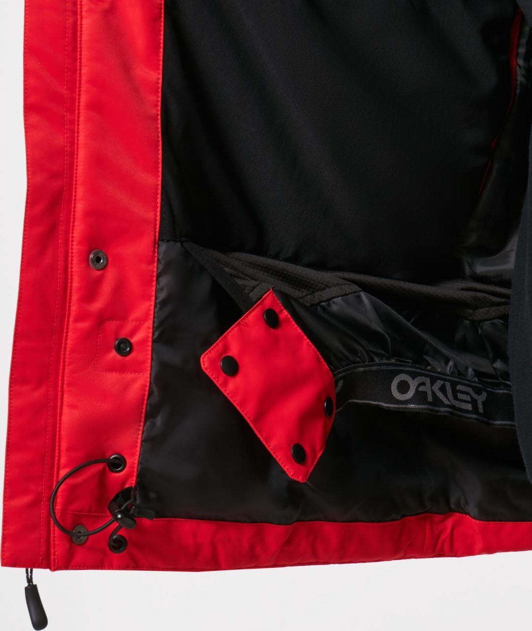 Oakley Range RC Jacket | SportFits Shop