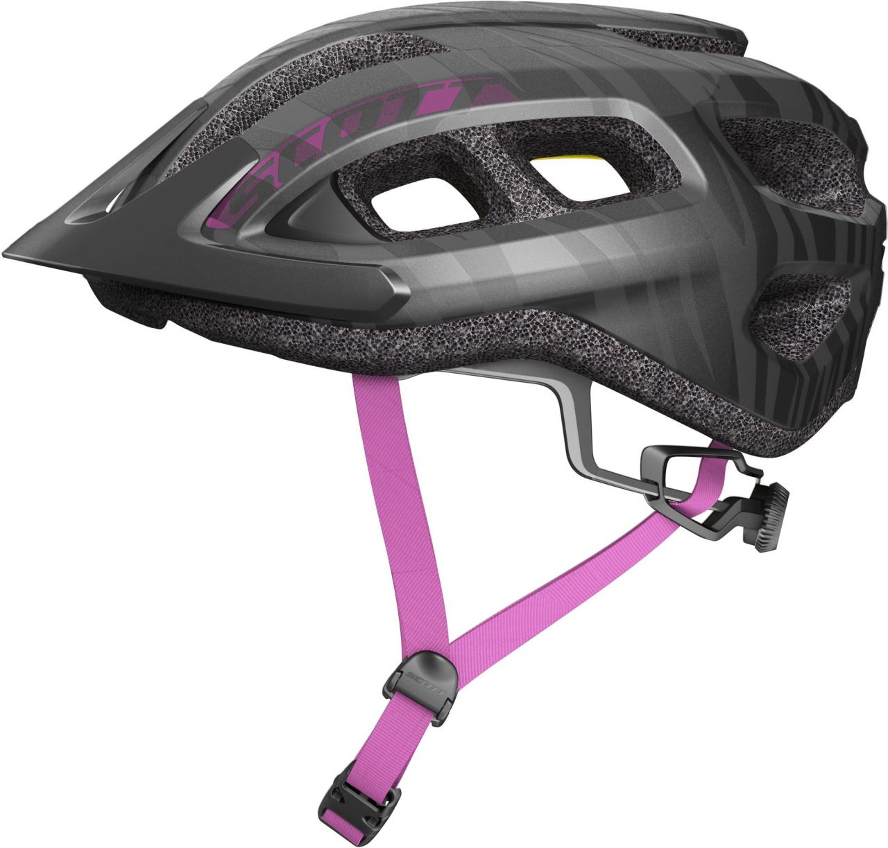 Scott Helmet Supra (ce) | SportFits Shop