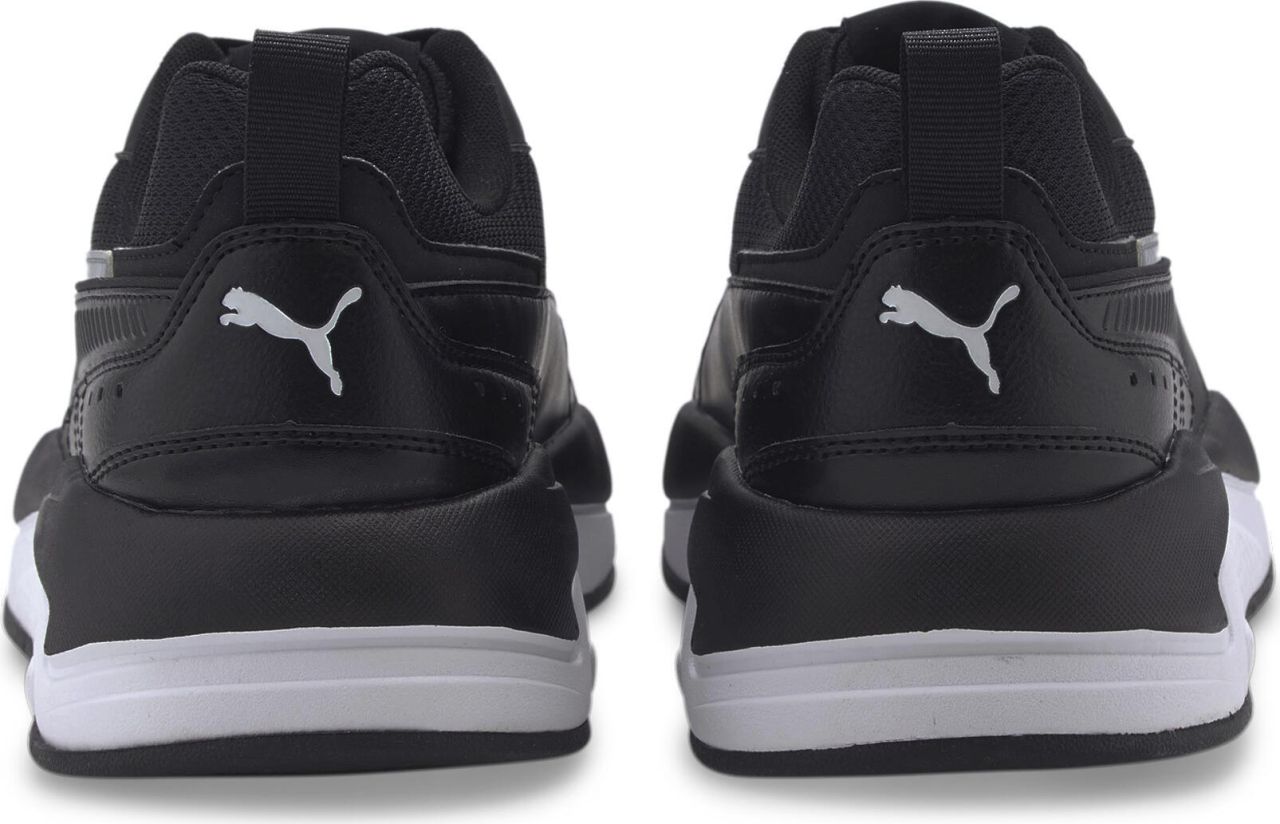 Puma X-ray 2 Square | SportFits Shop