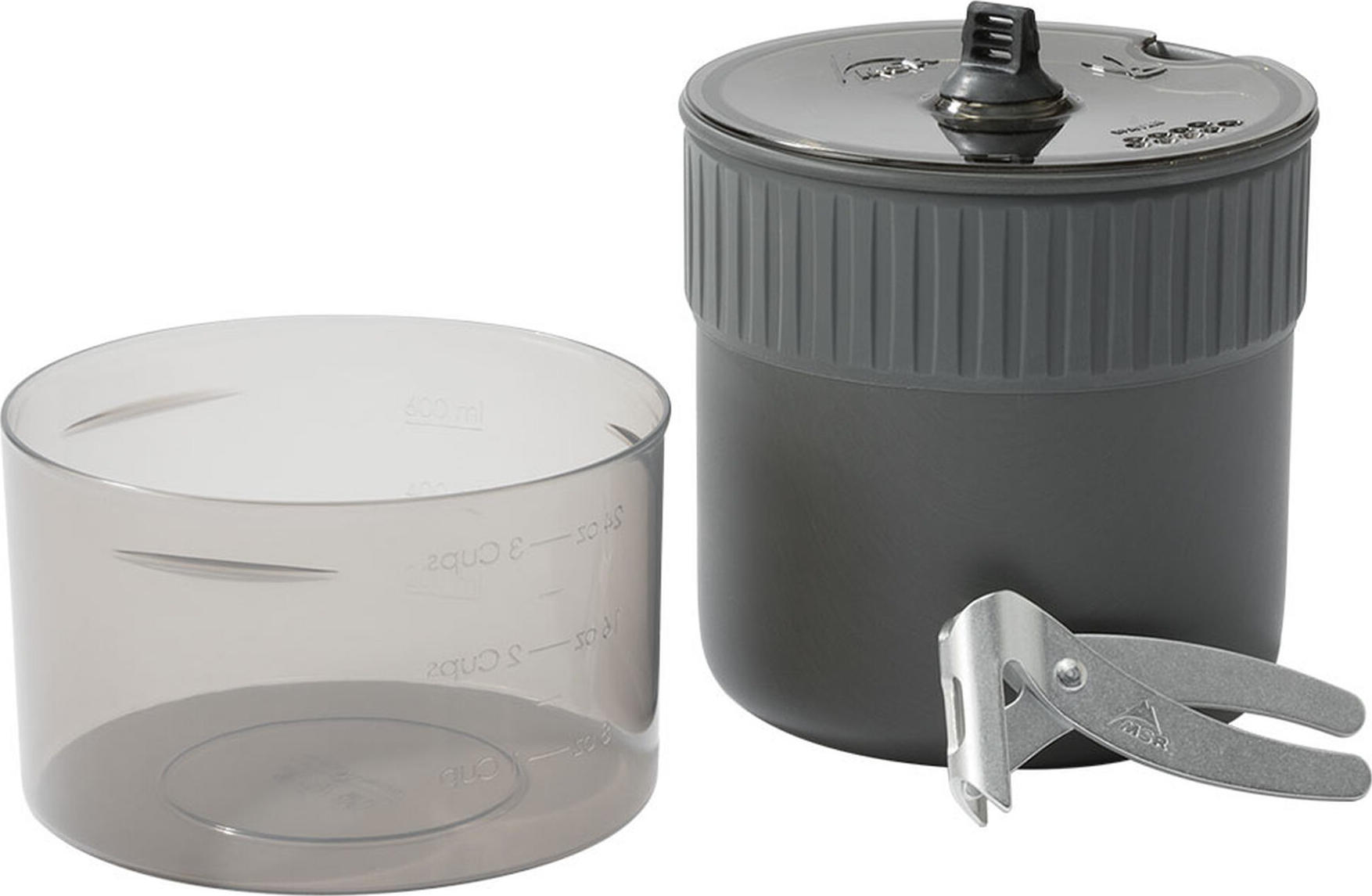 MSR Trail Mini Duo - | SportFits Shop