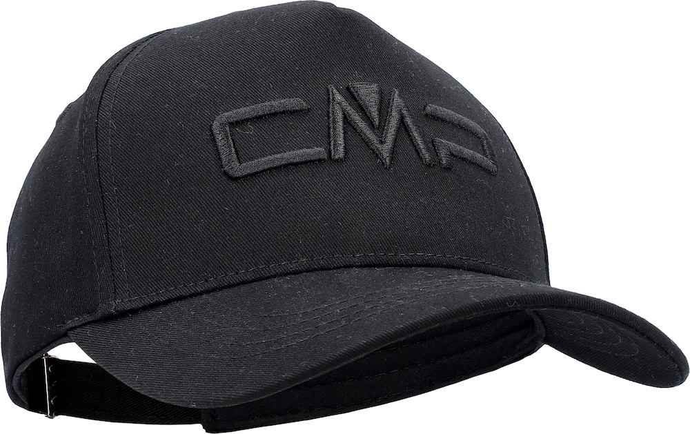 CMP Unisex Hat | SportFits Shop