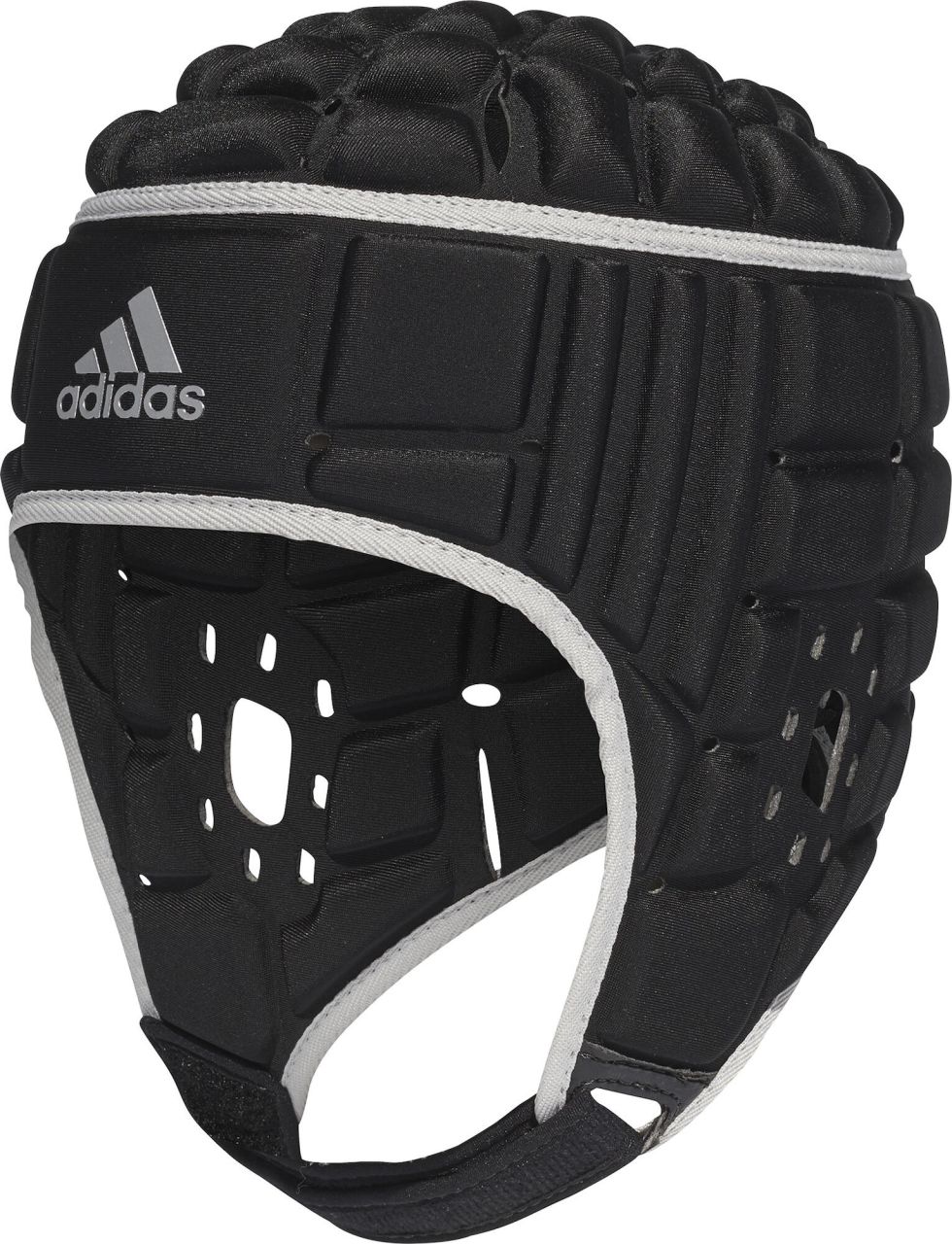 adidas Rugby Head Guard | SportFits Shop