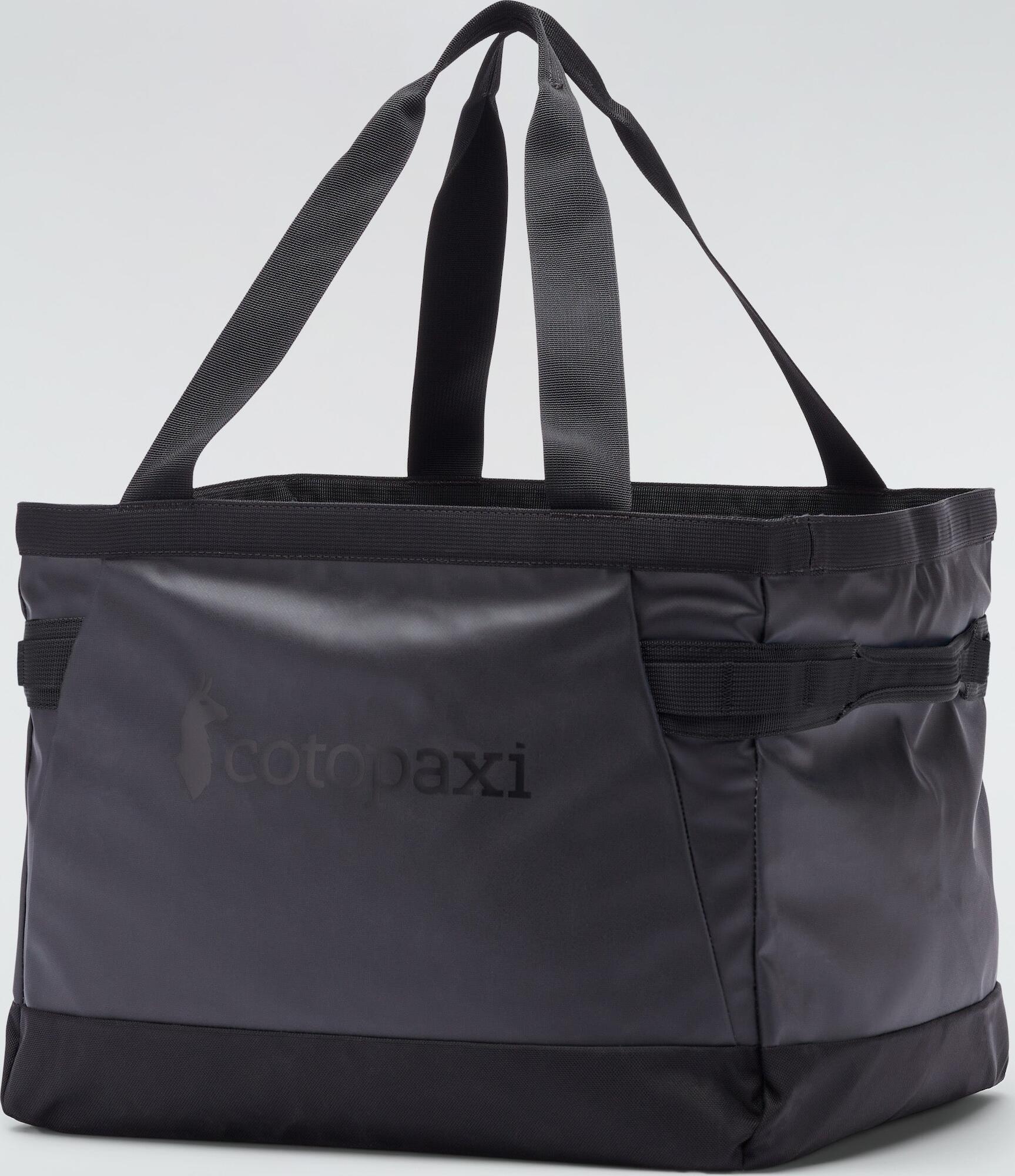 Cotopaxi Allpa 30L Gear Hauler Tote - | SportFits Shop