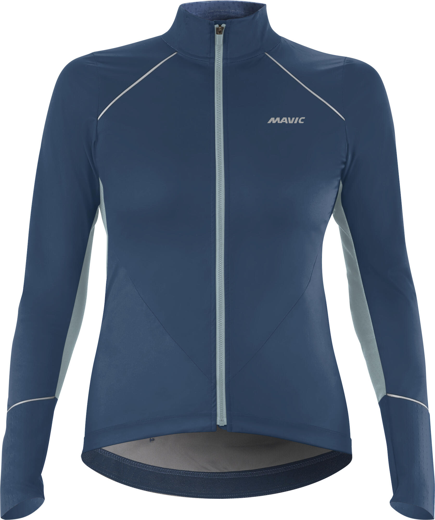 Mavic Mistral Jacket - Women's bike jacket | SportFits Shop