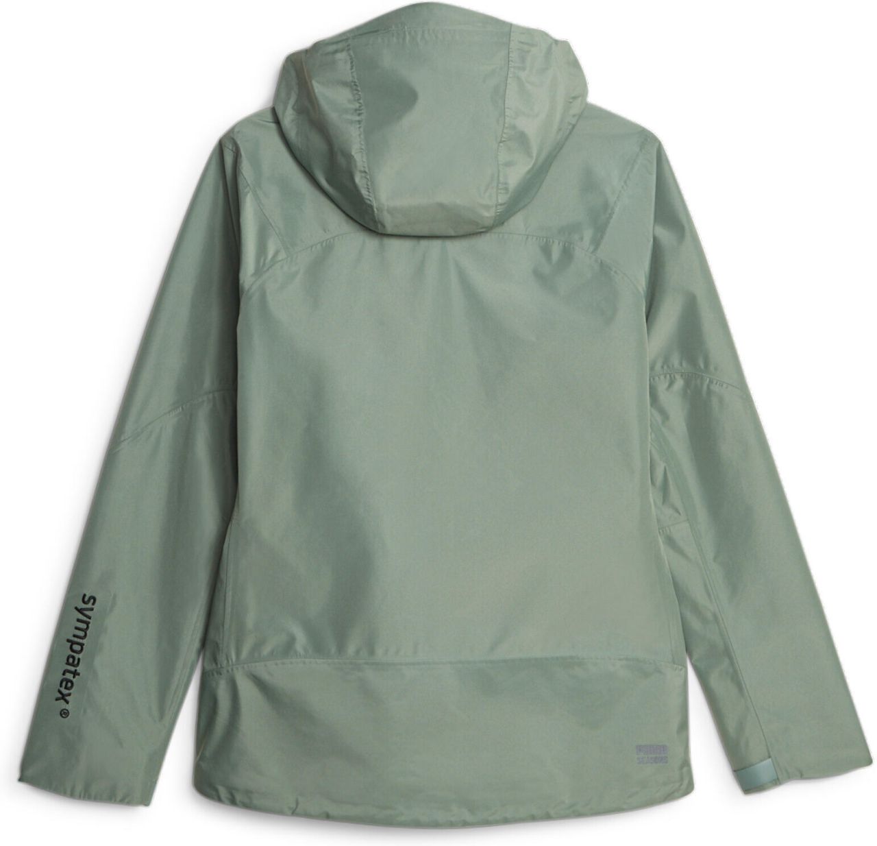 Puma Seasons Stormcell 3L Jacket | SportFits Shop