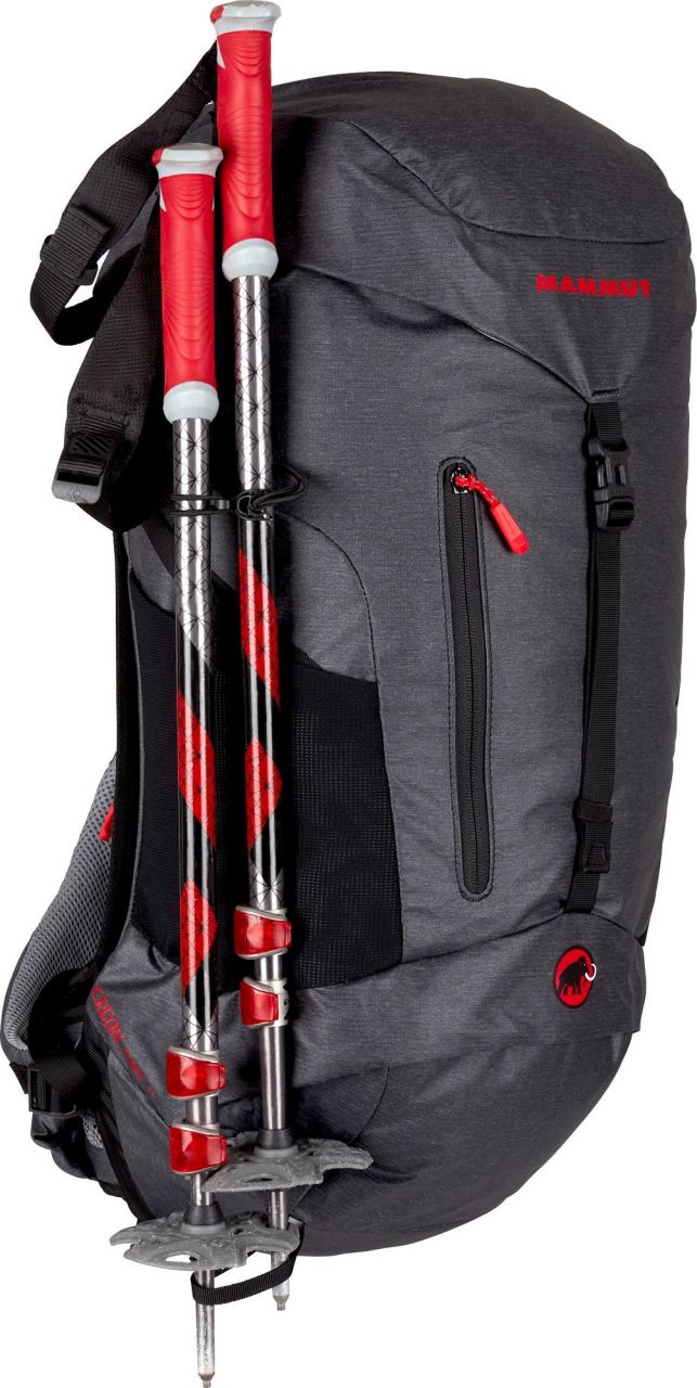 Mammut Creon Guide | SportFits Shop