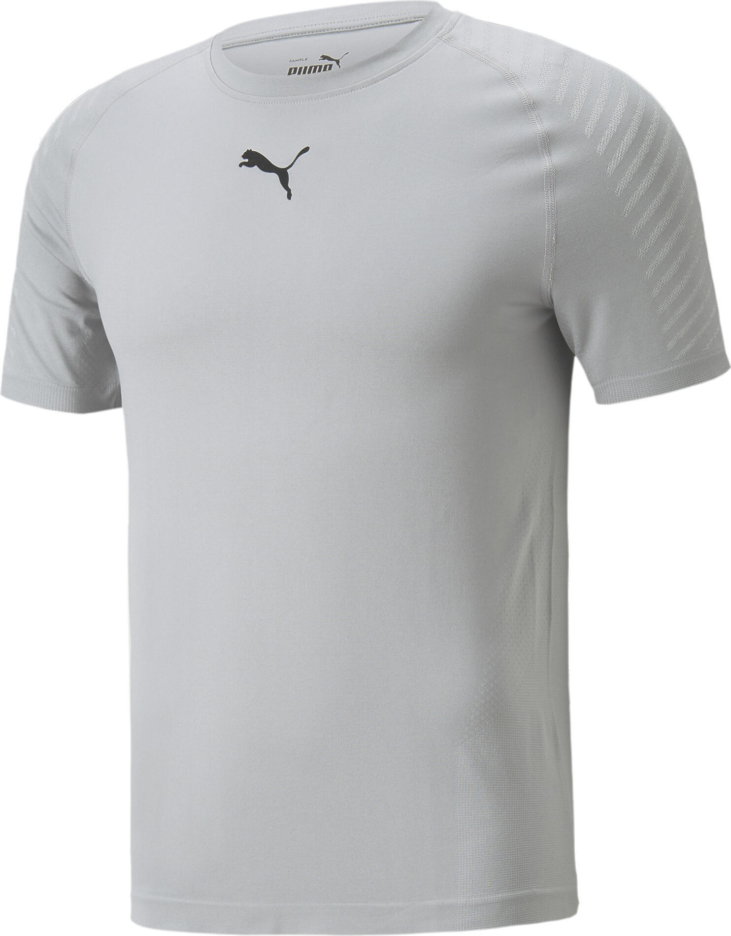Puma Train Formknit Seamless Tee - This is an absolute must for anyone ...