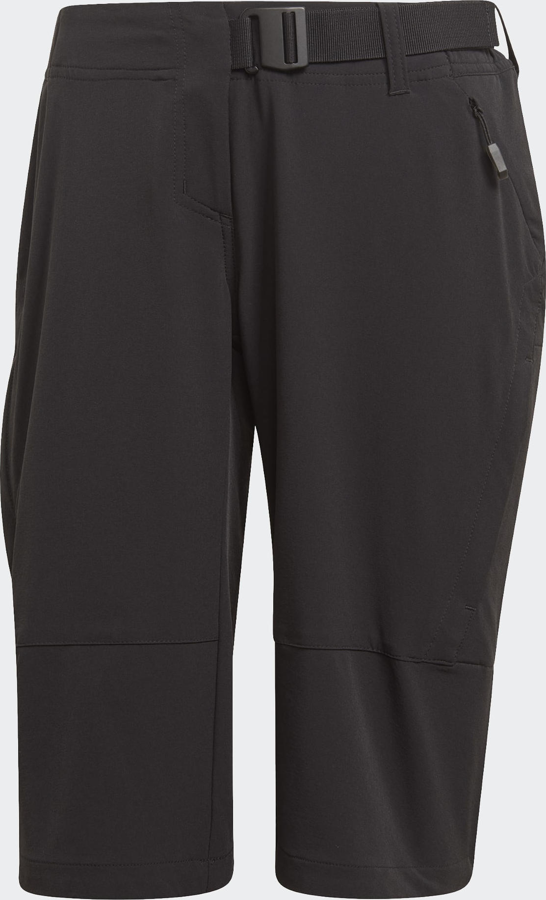Five Ten Bike Trailx Bermuda - Women's cycling pants | SportFits Shop