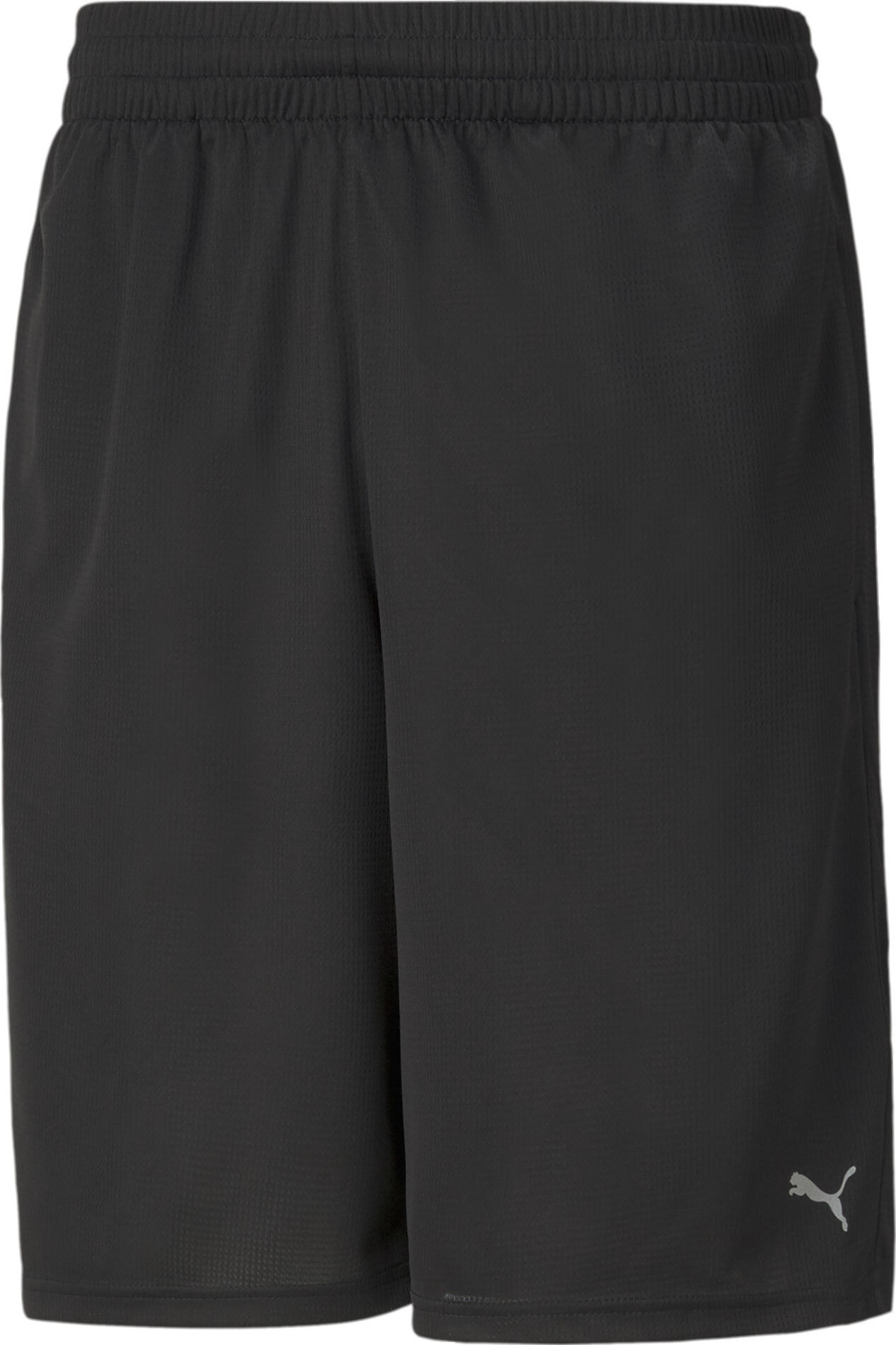 Puma Performance Knit 10" Short M - Men's Running Shorts | SportFits Shop