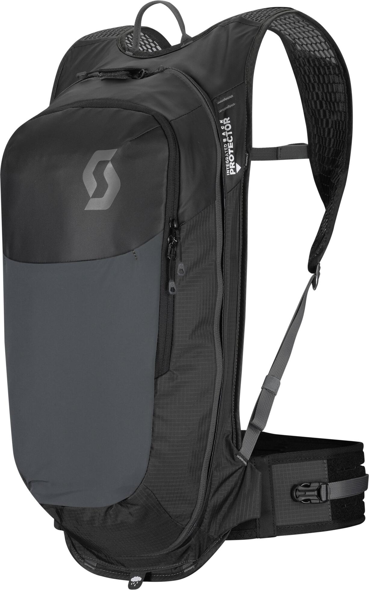 Scott Pack Trail Protect FR' 20 - Bike backpack | SportFits Shop