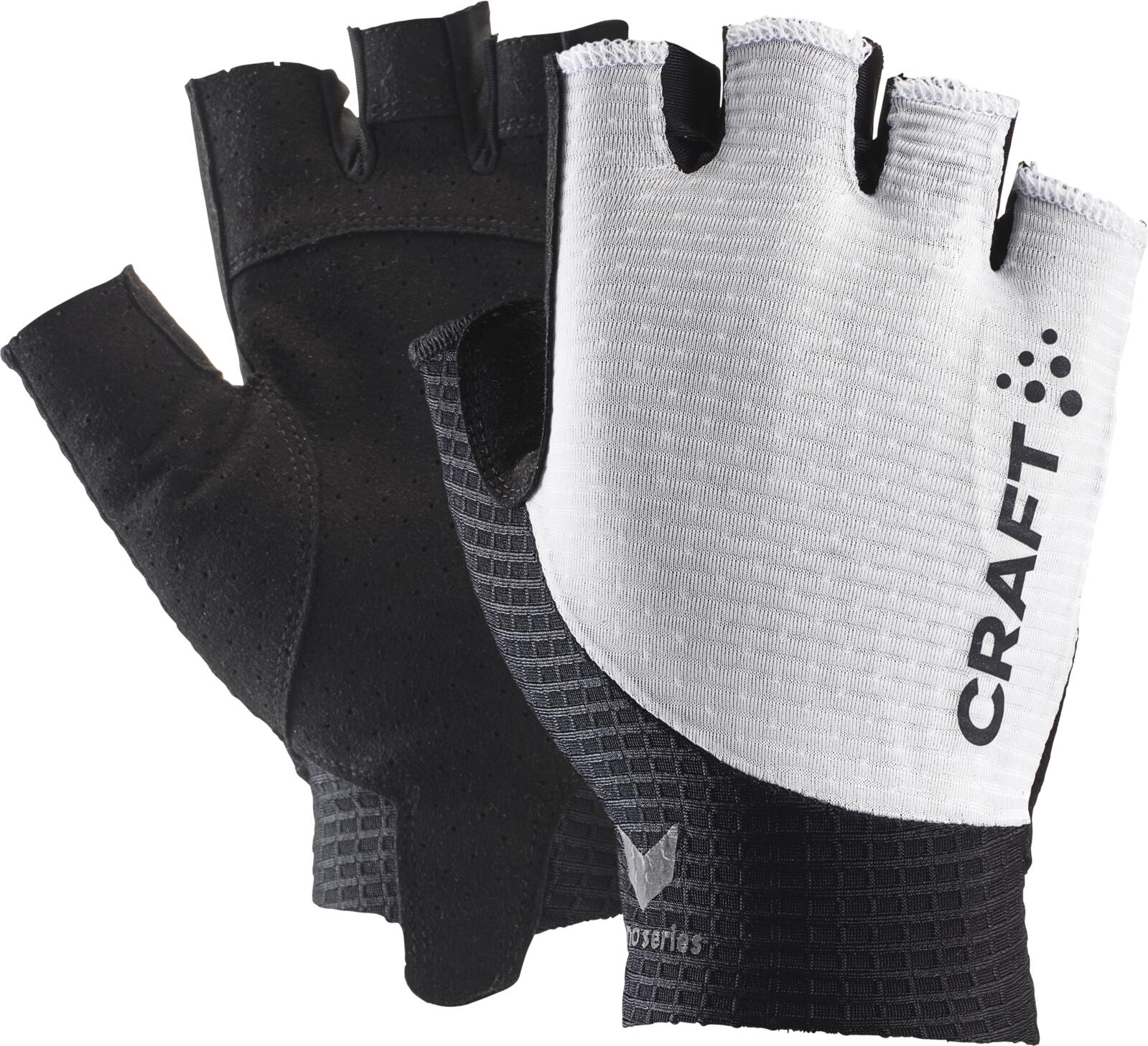 Craft Pro Nano Glove - Unisex's bike gloves | SportFits Shop