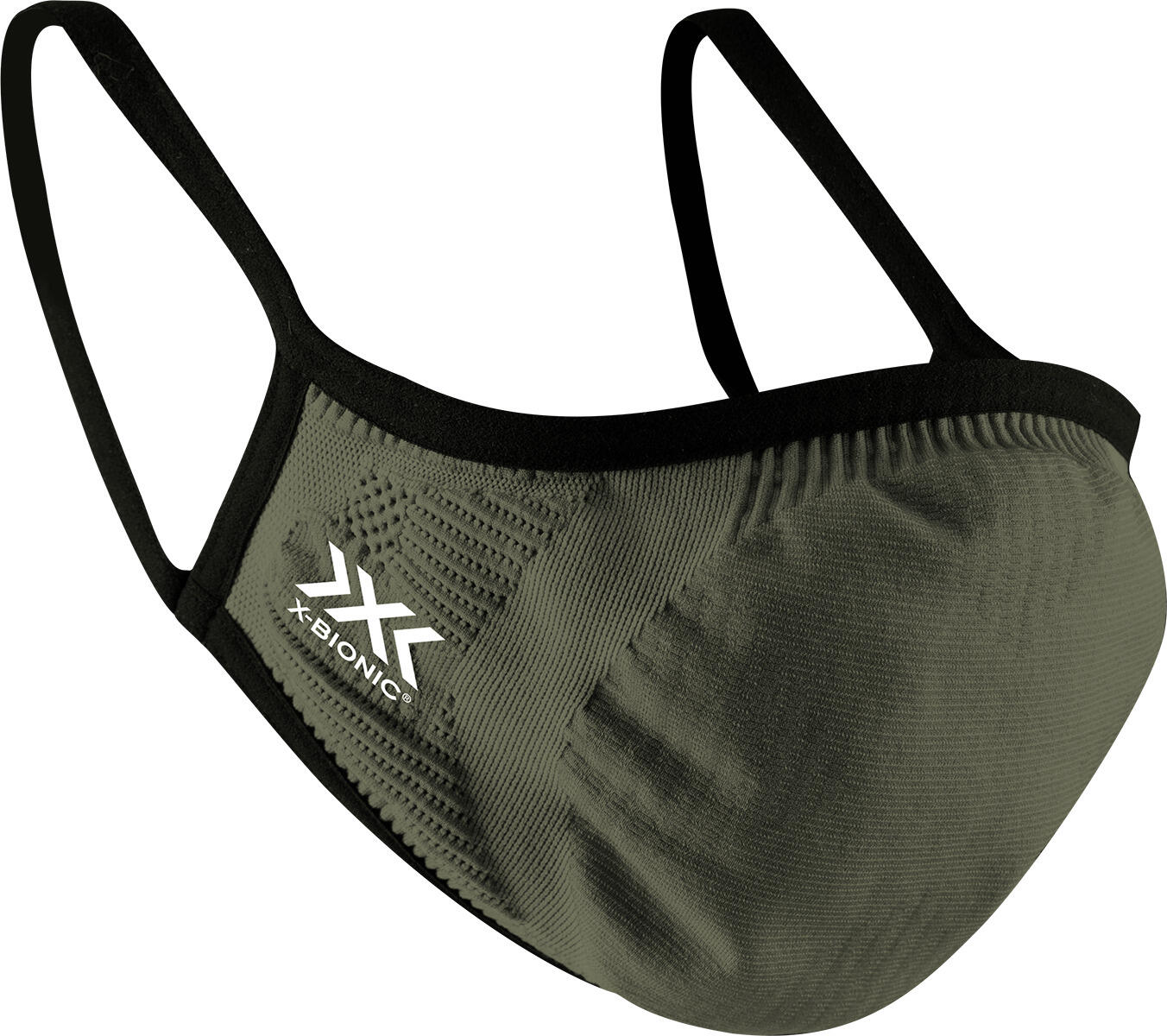 X-Bionic X-protect Street Mask - | SportFits Shop
