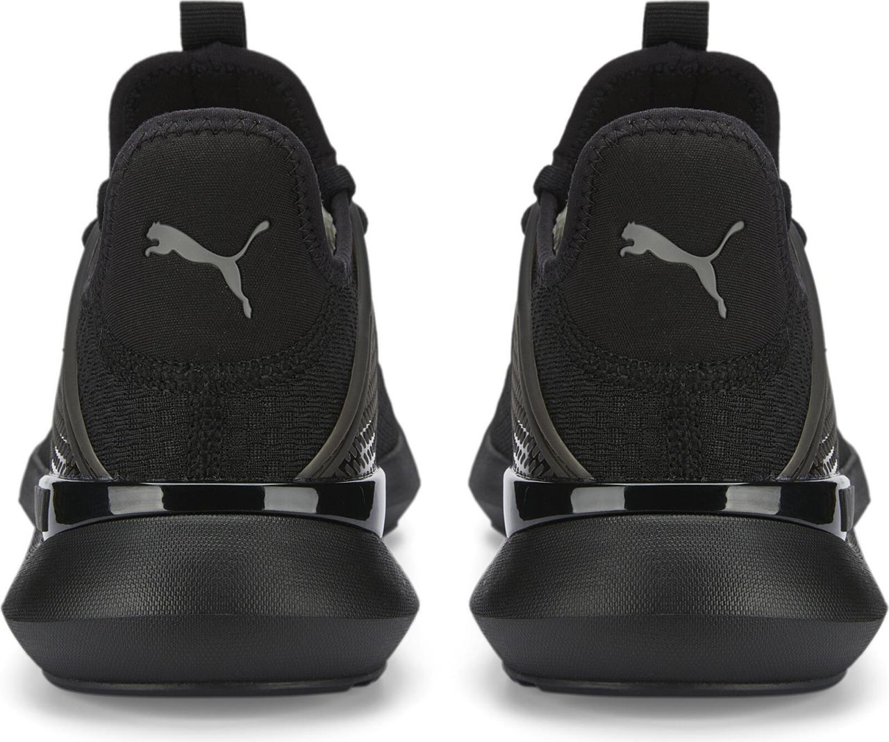 Puma Pure XT Fresh | SportFits Shop