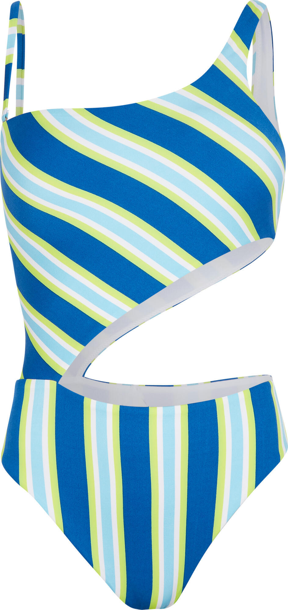 O'Neill Poppy Swimsuit | SportFits Shop