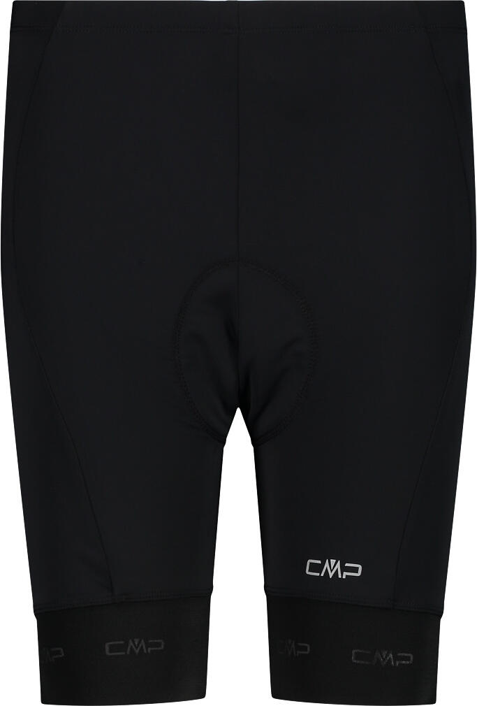 CMP Woman Bike Short - Damen Radhose | SportFits Shop