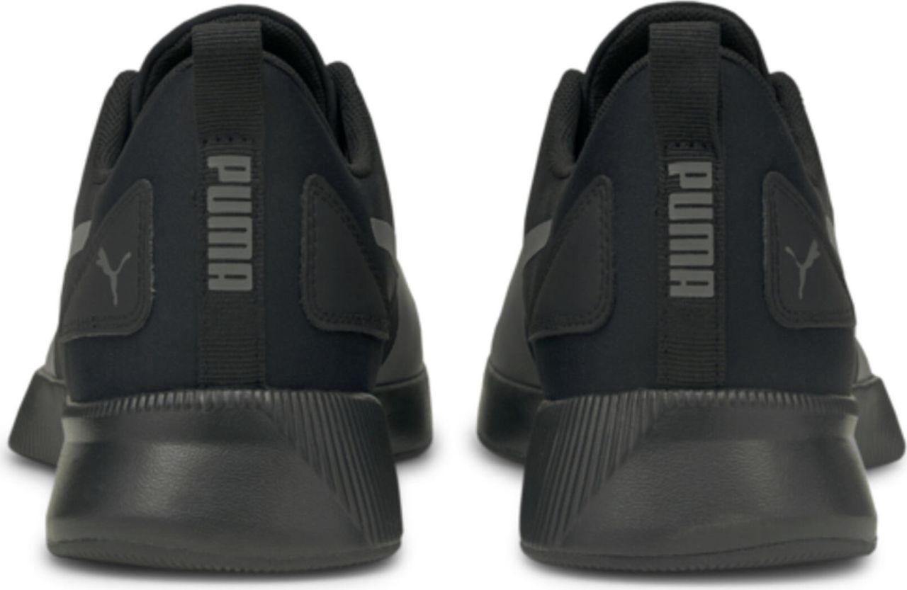 Puma Flyer Runner Mesh | SportFits Shop