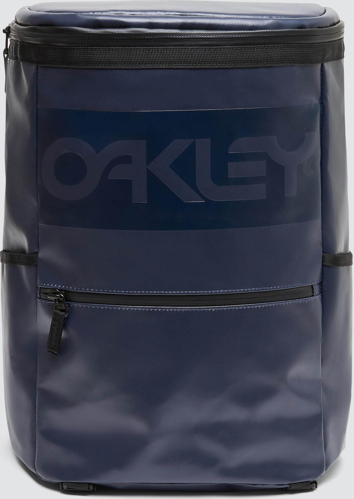 Oakley Square RC Backpack - | SportFits Shop