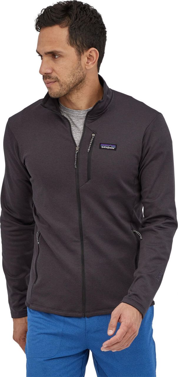 Patagonia M's R1 Daily Jacket | SportFits Shop