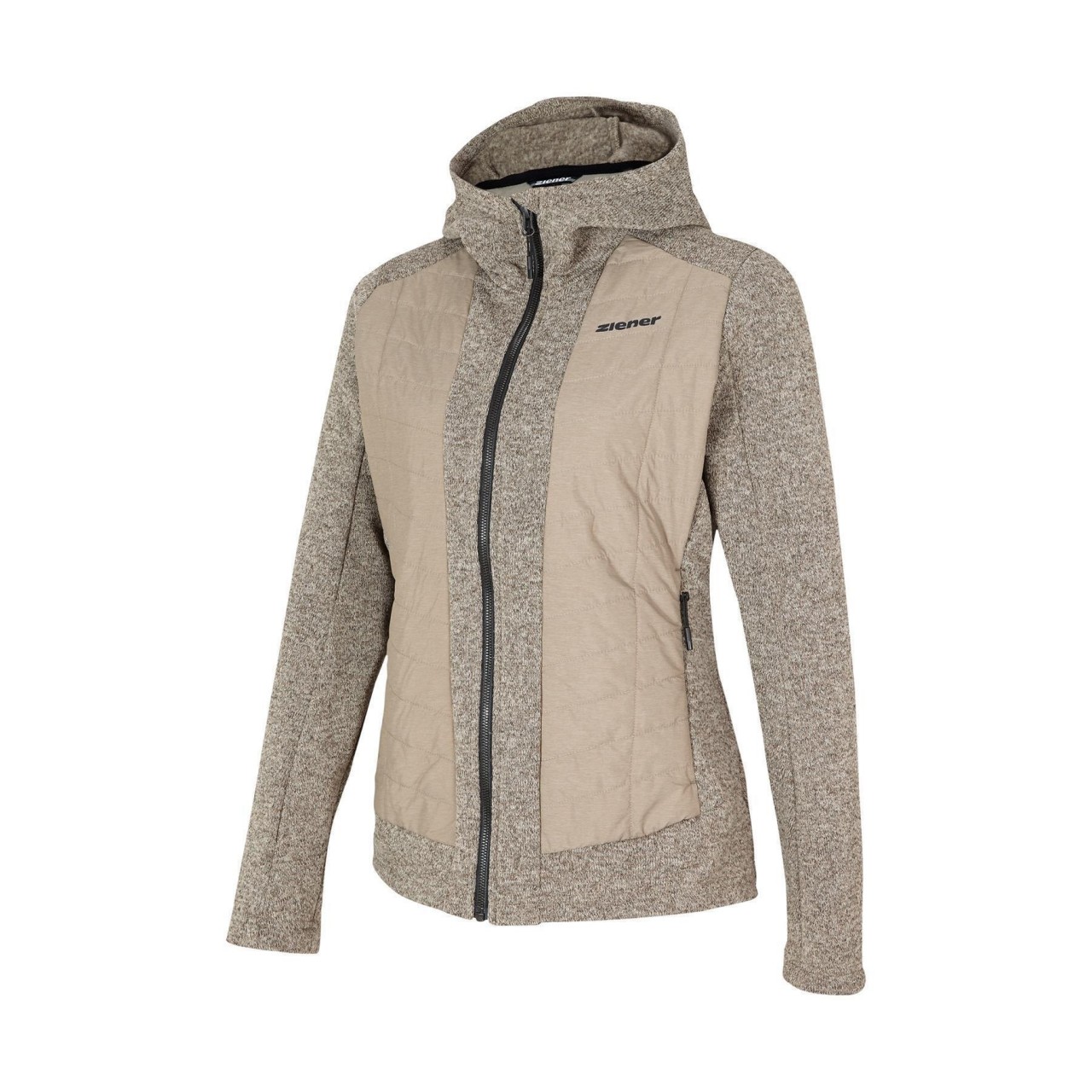 Ziener JISA LADY | SportFits Shop