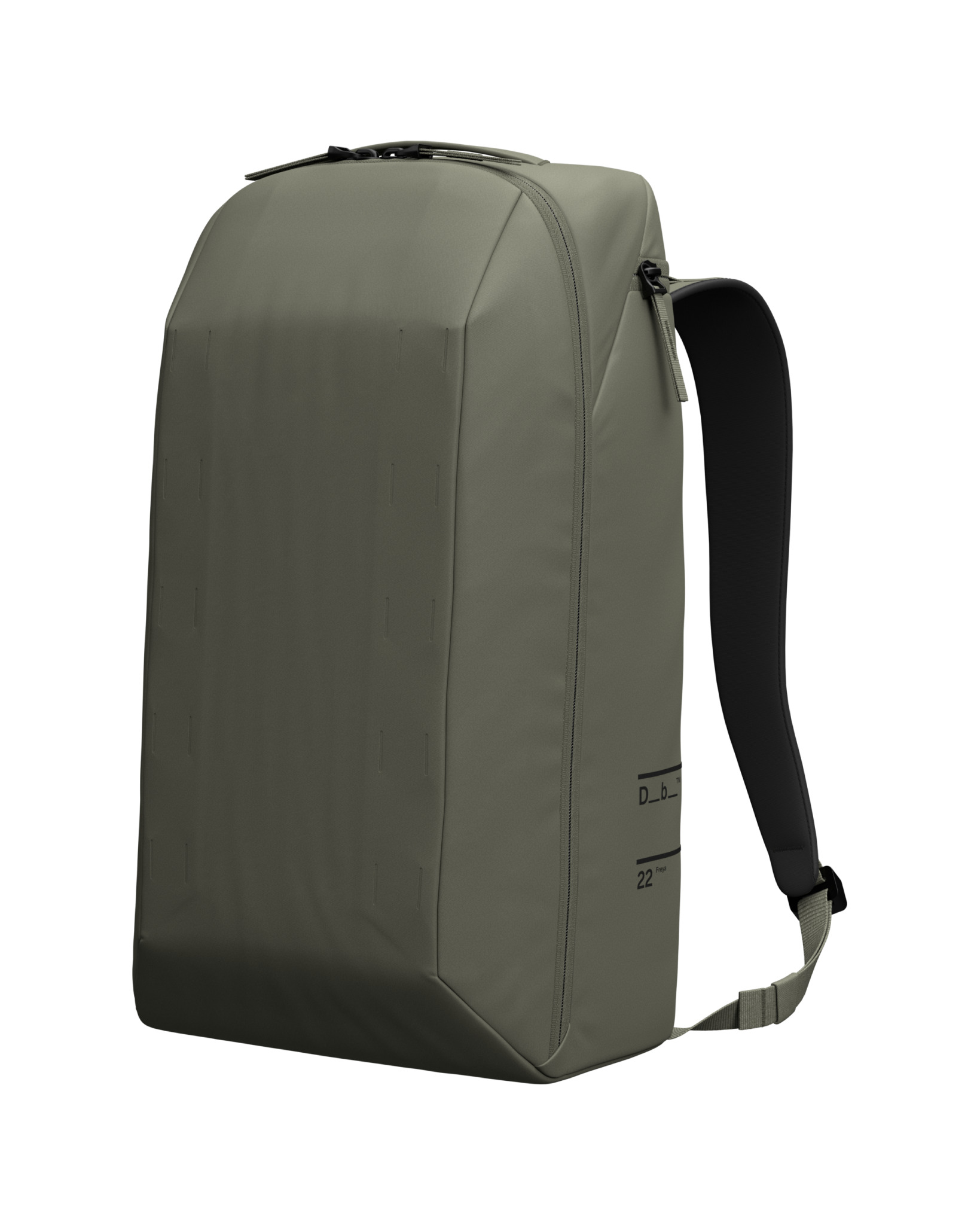 DB Journey Freya Backpack 22L - Daypack | SportFits Shop