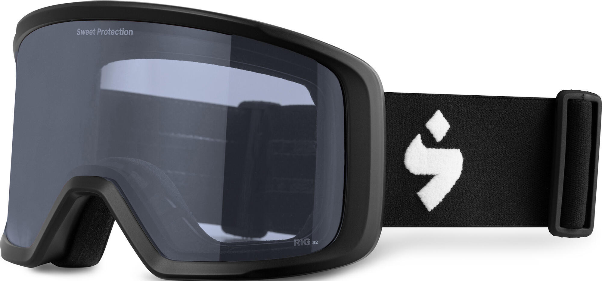 Sweet Protection Firewall MTB - Bike Brille | SportFits Shop