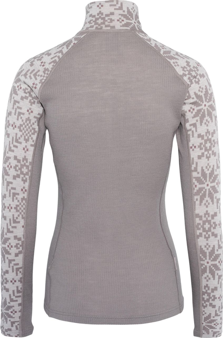 Kari Traa Edith Half Zip | SportFits Shop