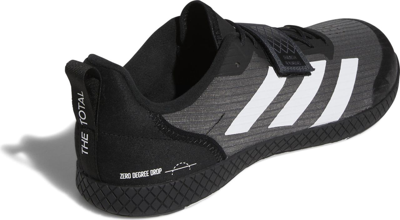 adidas The Total Shoes | SportFits Shop