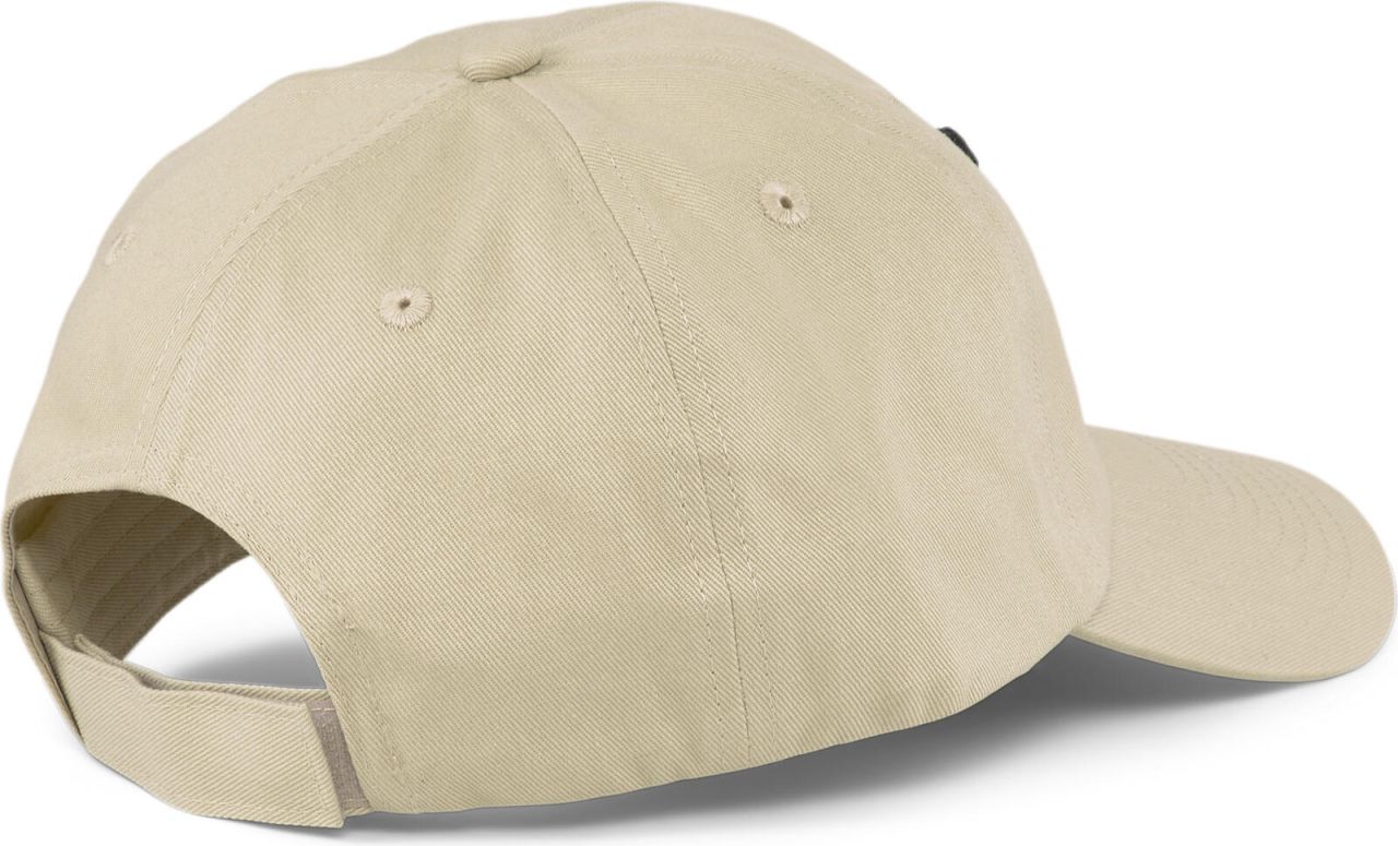 Puma Puma Essentials Cat Logo BB Cap | SportFits Shop