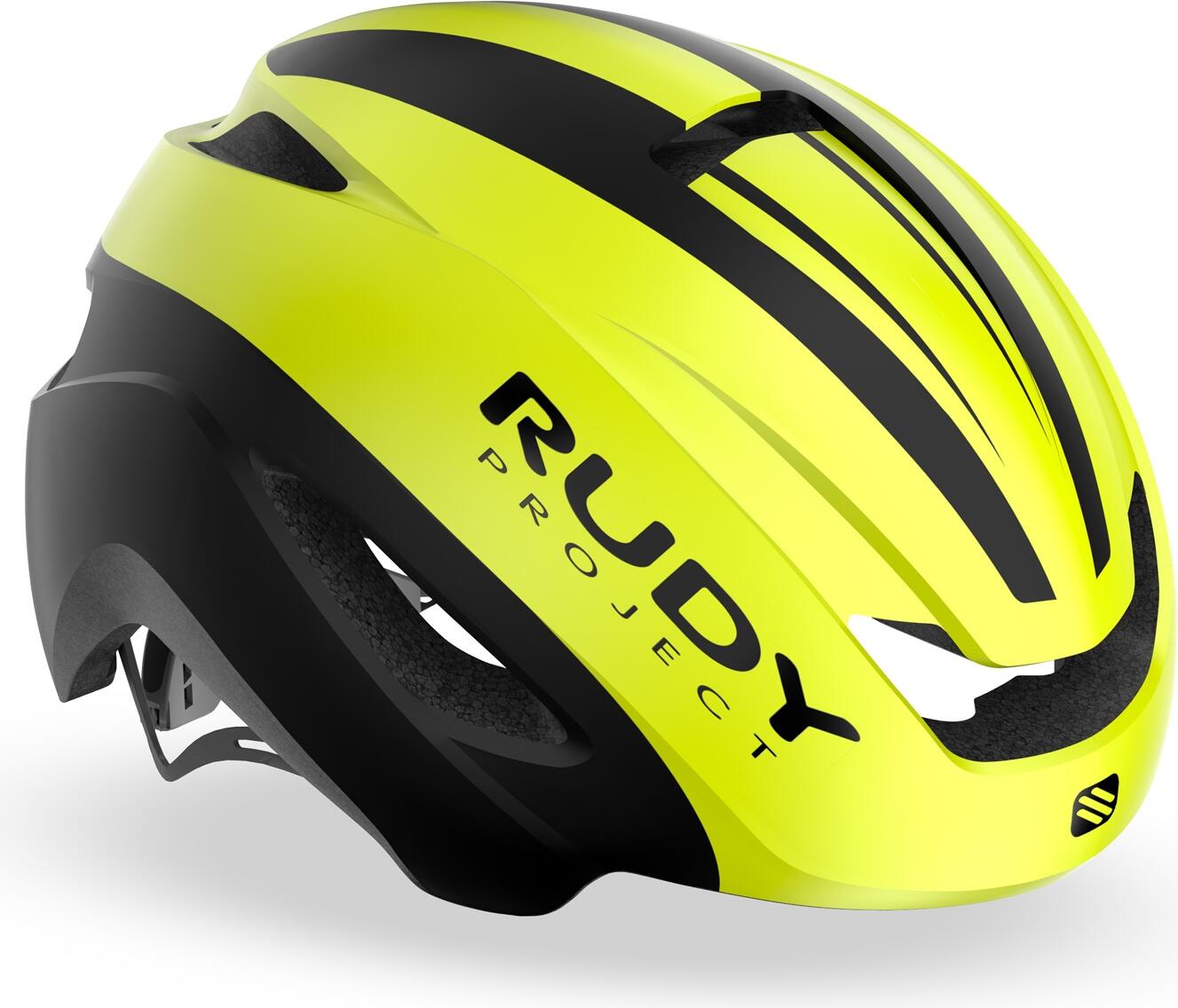 Rudy Project Helmet Volantis - Radhelm | SportFits Shop