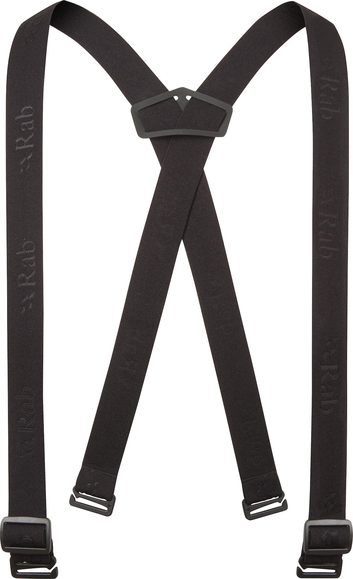 Rab Braces - | SportFits Shop